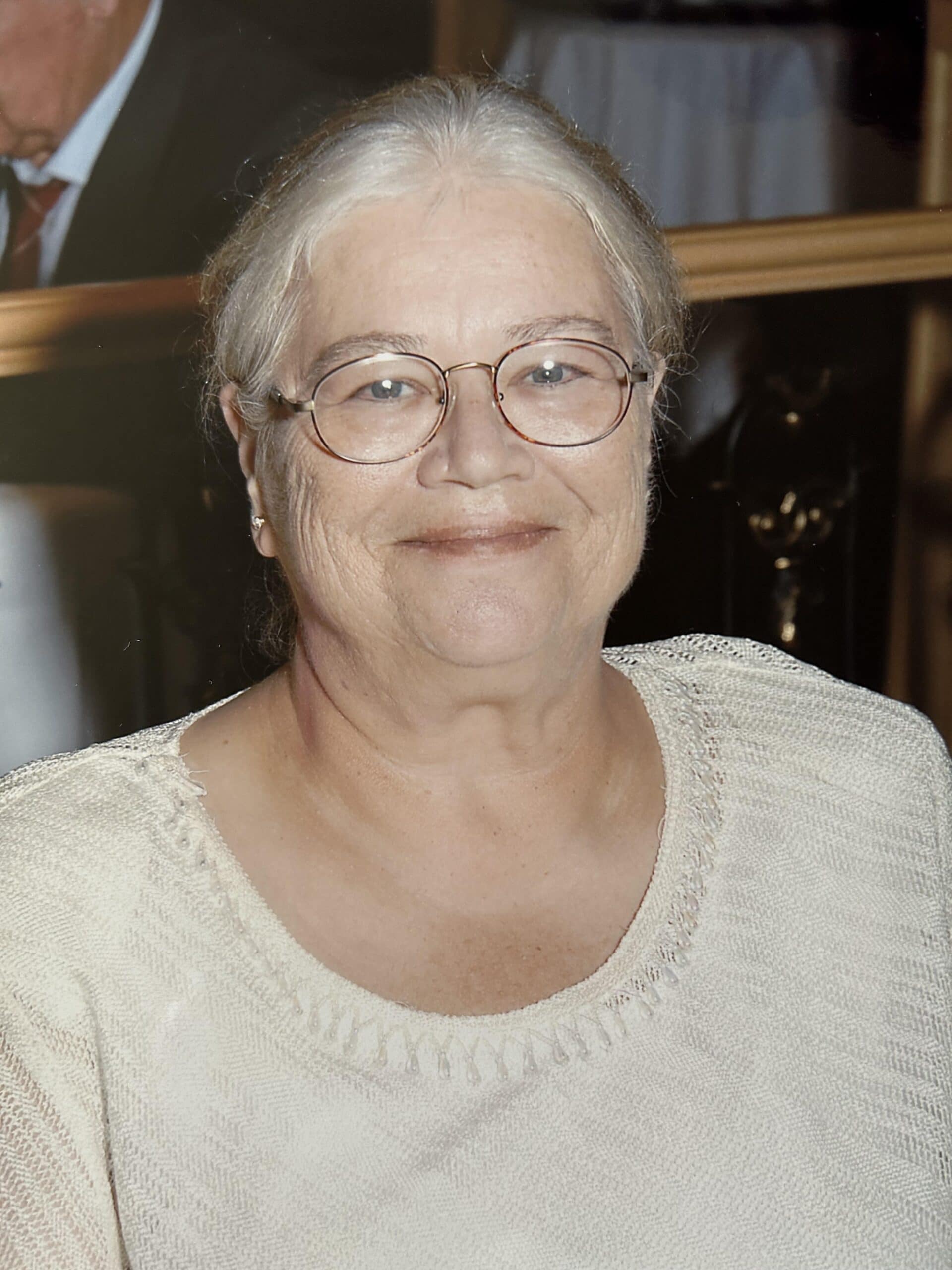 Celebration of Life for Margaret Austin – Miami Valley Unitarian ...